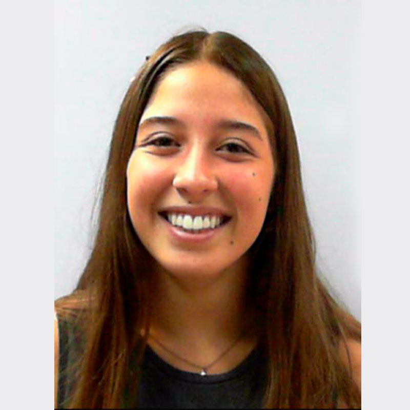 Nosotros – Trafpay